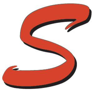 Your Trusted Residential Electrical Contractor - State Electric Company